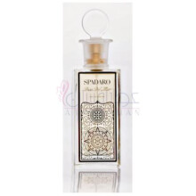 عطر اسپادارو لاکشری فرگرنسز بسو دل مار - Spadaro Luxury Fragrances Beso ...