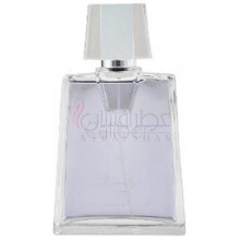 عطر پاریسوالی پرفیومز کالیبر - Parisvally Perfumes Caliber - عطرافشان