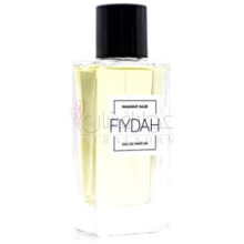 عطر نسامت نجد فیده - Nasamat Najd Fidah - عطرافشان