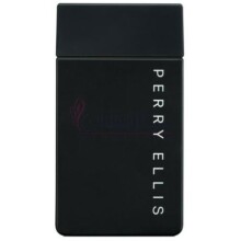 عطر پری الیس میدنایت - PERRY ELLIS Perry Ellis Midnight - عطرافشان ...