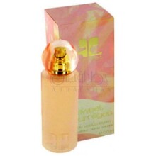 عطر کورجز سوییت - COURREGES Sweet Courreges - عطرافشان | 02186028431 | aafs.ir